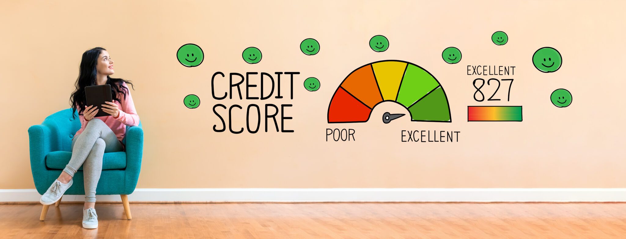 What is Checkmyfile? Understanding Its Impact on Credit Scores